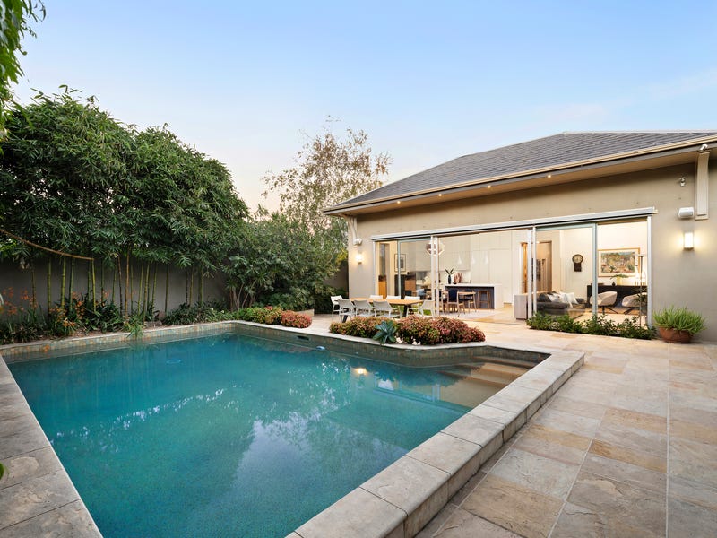 55 Asling Street, Brighton, Vic 3186 - Property Details