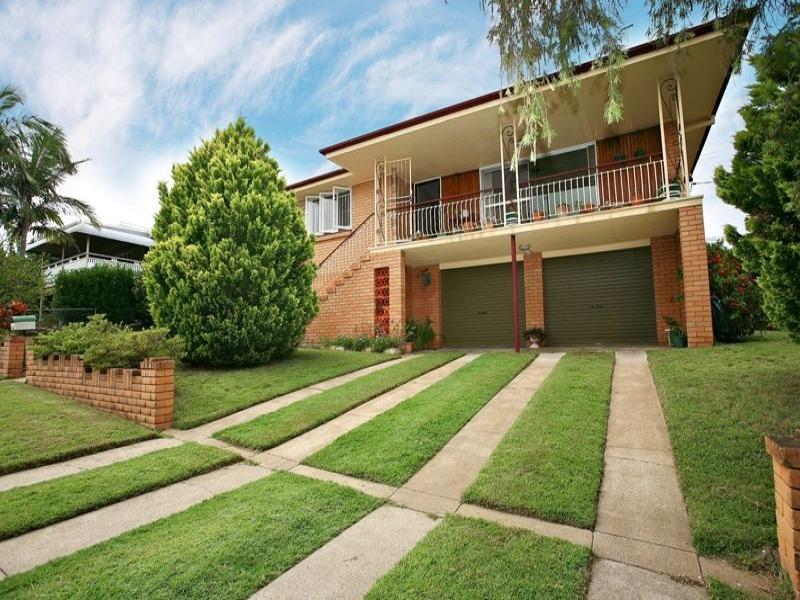 144 Copperfield Street, Geebung, Qld 4034 - Property Details