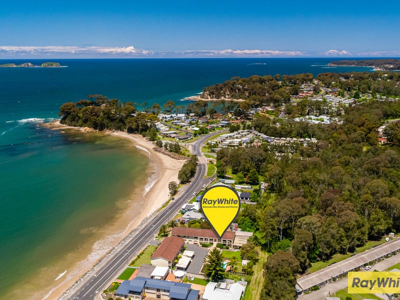 10/384-388 Beach Road, Batehaven, NSW 2536 - Property Details