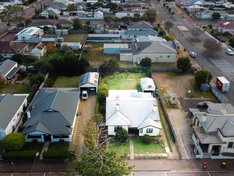 24 Main Street, Cleve, SA 5640 - Property Details