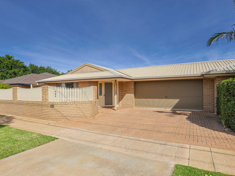409 Walnut Avenue, Mildura, Vic 3500 - Property Details