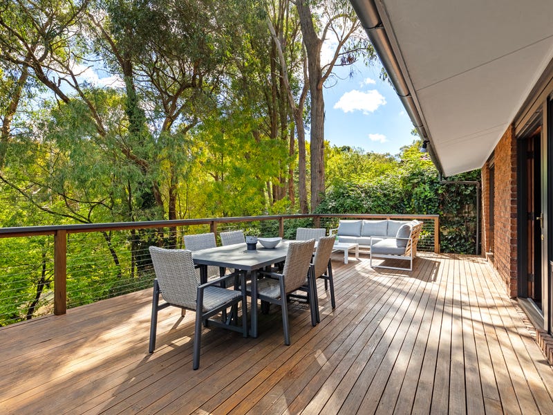 14 Wattle Street, Bridgewater, SA 5155 - Property Details