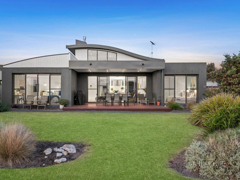 39 Plantation Drive, Connewarre, Vic 3227 - Property Details