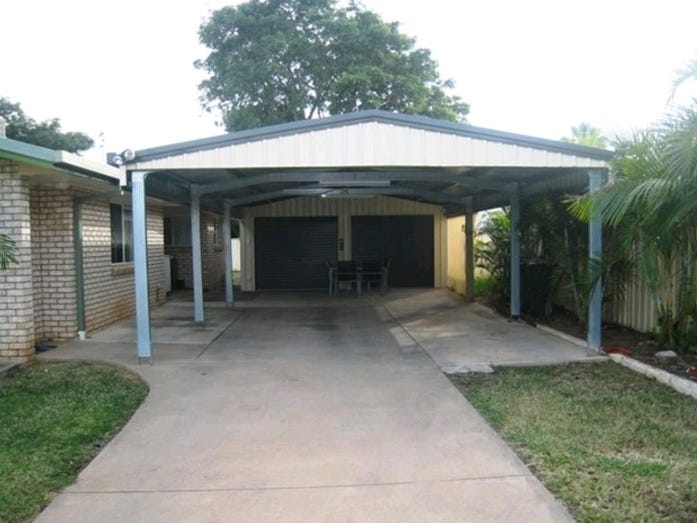 7 Reo Place, Emerald, QLD 4720 - realestate.com.au