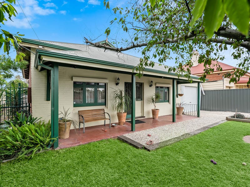 103 Addison Road, Rosewater, SA 5013 - Property Details