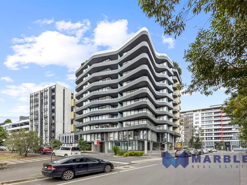 103/6 Thread Lane, Waterloo, NSW 2017 - Property Details