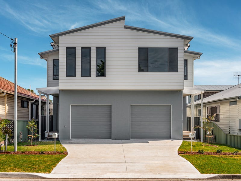 1/6 Freeman Street, New Lambton, NSW 2305 - realestate.com.au