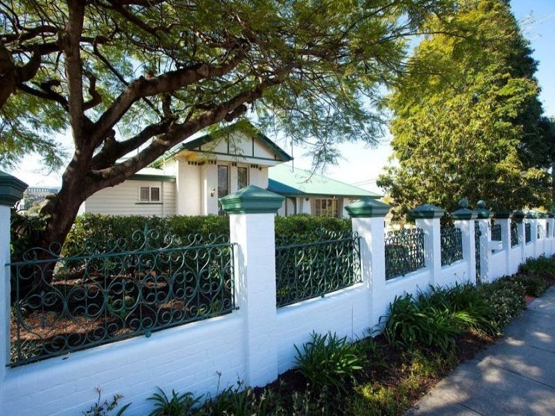 82 Towers Street, Ascot, QLD 4007 - realestate.com.au