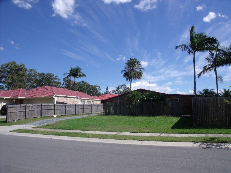 Property 105690444, Morayfield, Qld 4506 - Property Details