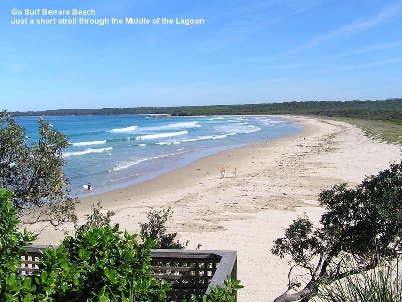 18 Beachview Avenue, Berrara, NSW 2540 - realestate.com.au