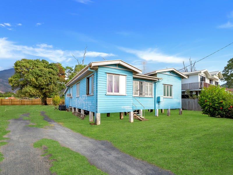 Real Estate for Sale in Cairns - Greater Region, QLD (+2 locations ...