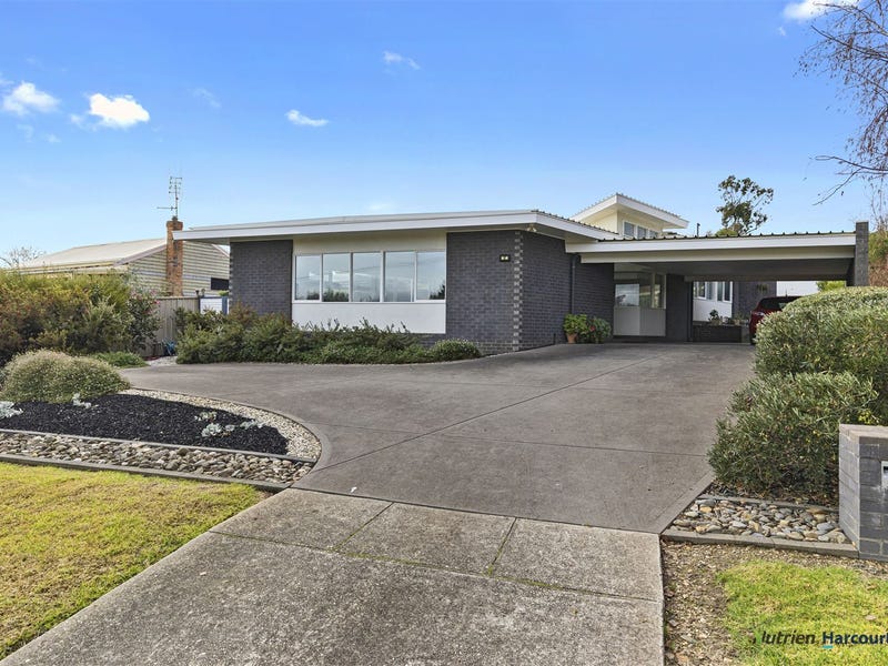 87 Webster Street, Alexandra, Vic 3714 - Property Details