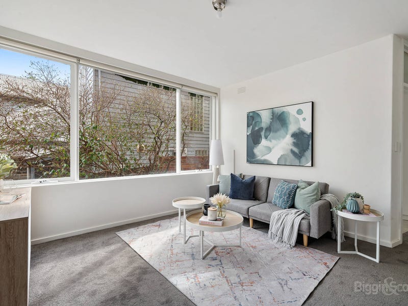 2/27 Sherwood Street, Richmond, Vic 3121 - Property Details