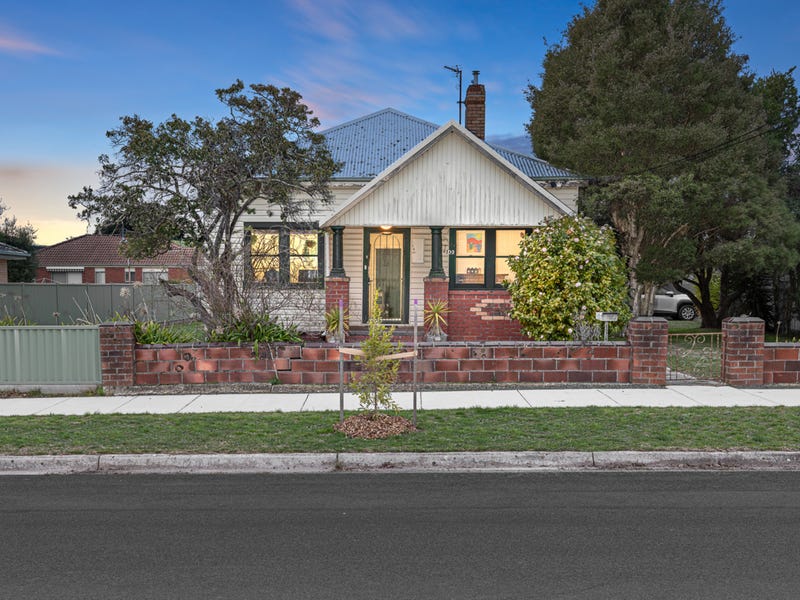 Real Estate & Property for Sale in Brown Hill, VIC 3350 - realestate.com.au