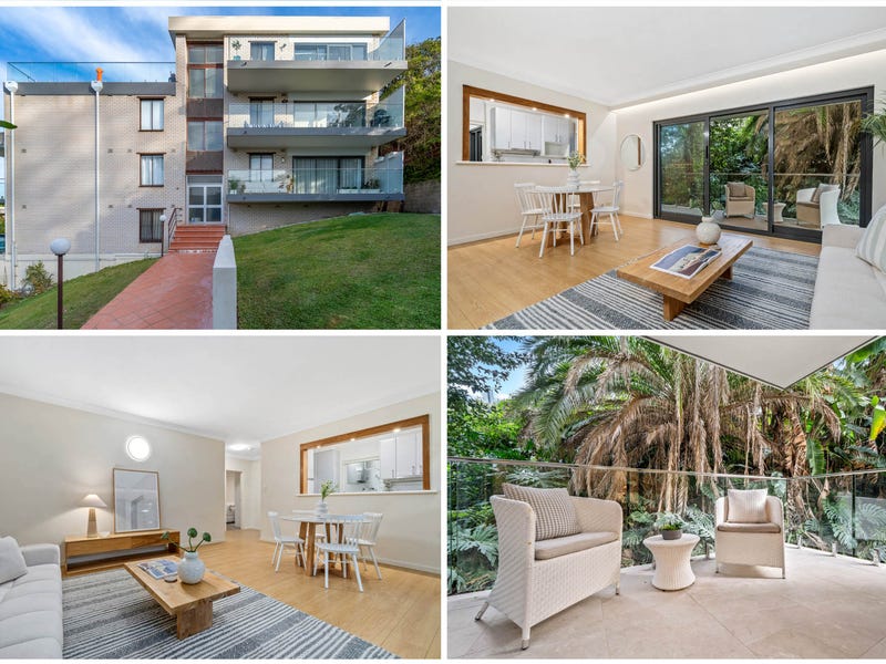 7/18 Ramsay Street, Collaroy, NSW 2097 - Property Details