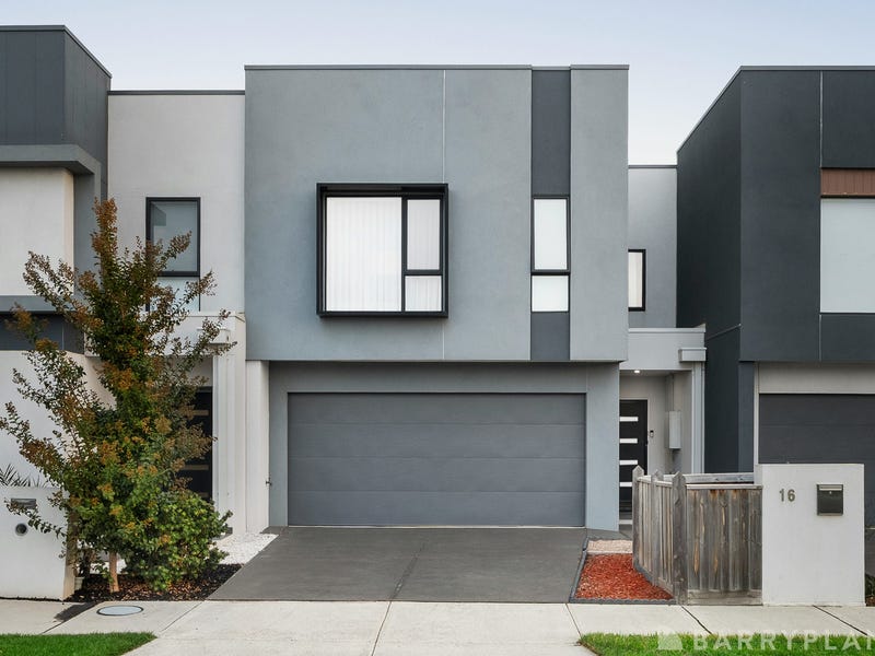 16 Wanstead Way, Cranbourne West, VIC 3977 - realestate.com.au