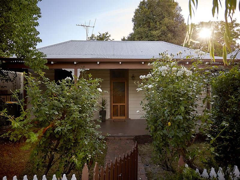 17 Stuart Street, Maylands, WA 6051 - Property Details