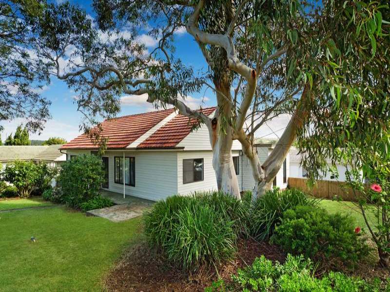 11 Allambie Road, Allambie Heights, NSW 2100 - realestate.com.au