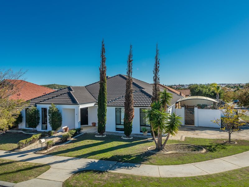 15 Silverton Avenue, Butler, WA 6036 - realestate.com.au