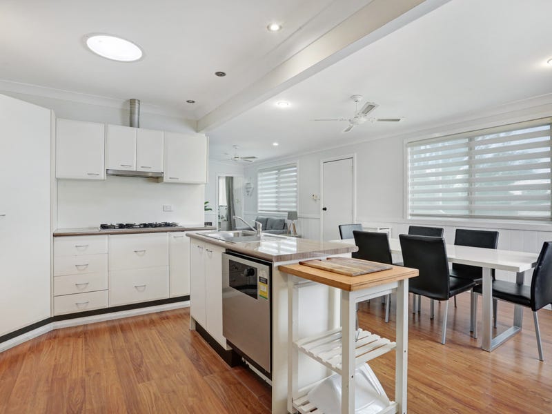 6 Belmar Street, Rutherford, NSW 2320 - realestate.com.au