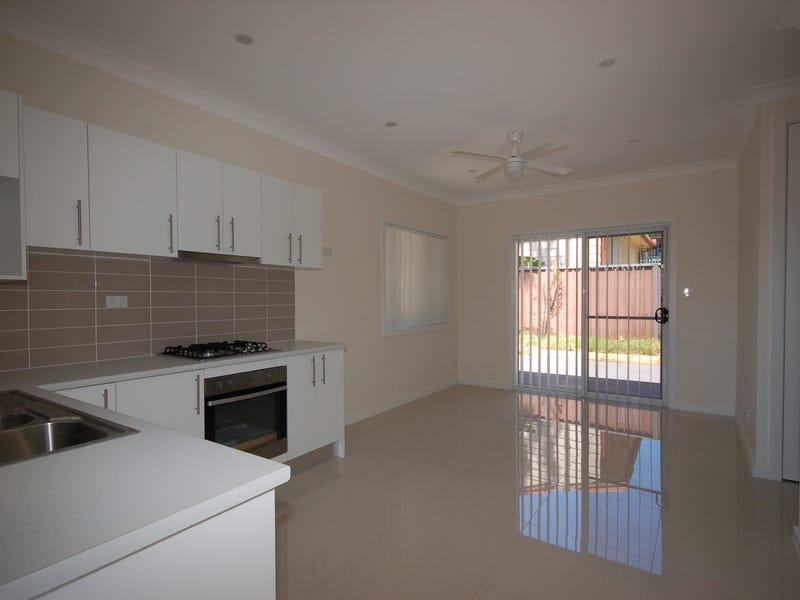 208A President Avenue, Miranda, NSW 2228 - realestate.com.au