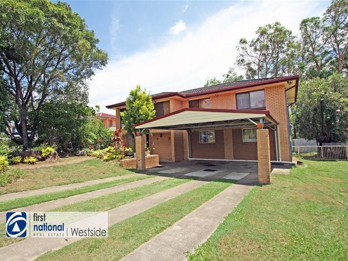 2 Melinda Street, Camira, QLD 4300 - realestate.com.au