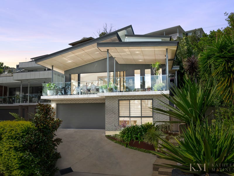 71B Alkrington Avenue, Fishing Point, NSW 2283 - realestate.com.au