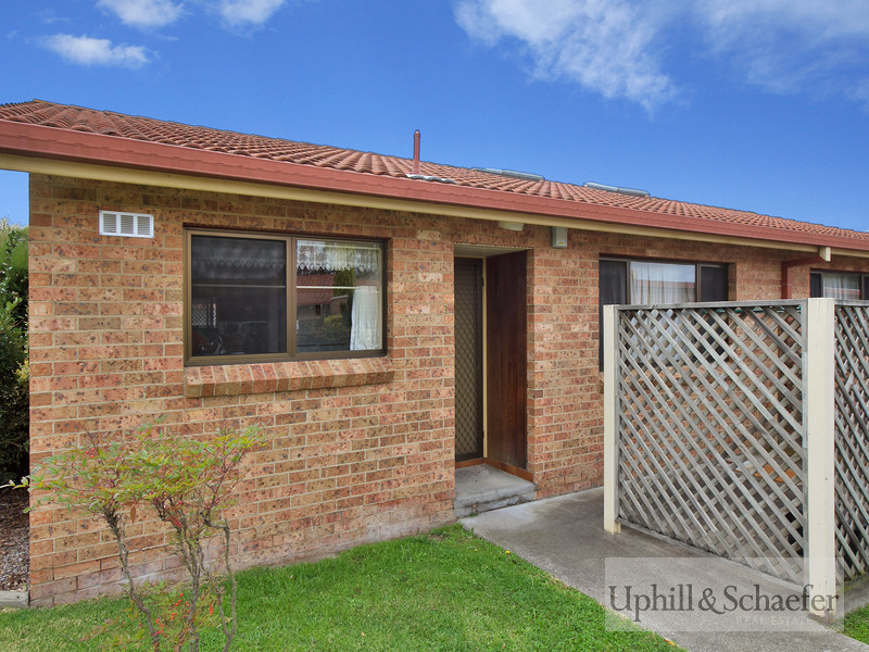 1/31-35 Niagara Street, Armidale, NSW 2350 - realestate.com.au