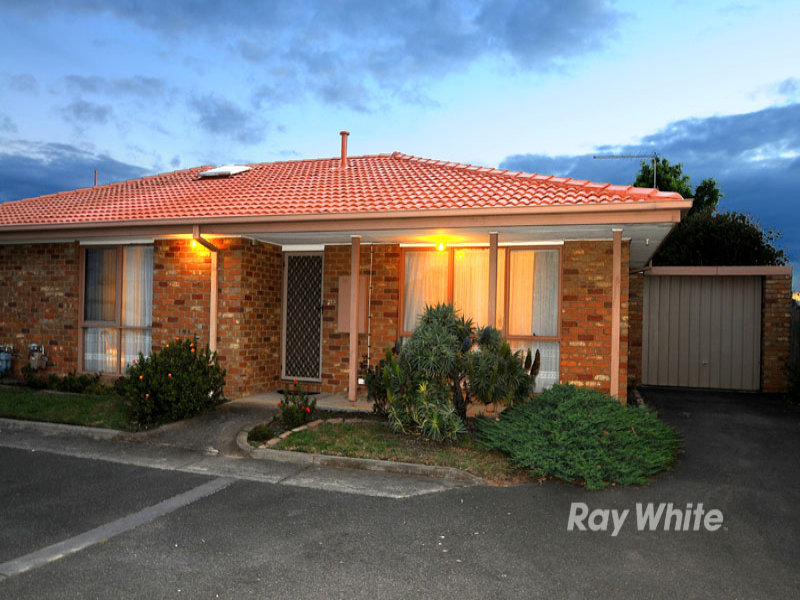 6/41 Brett Drive, Keysborough, VIC 3173 - realestate.com.au