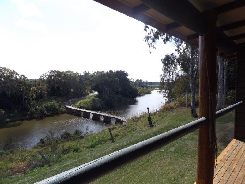 21 Walter Street, Tiaro, QLD 4650 - realestate.com.au