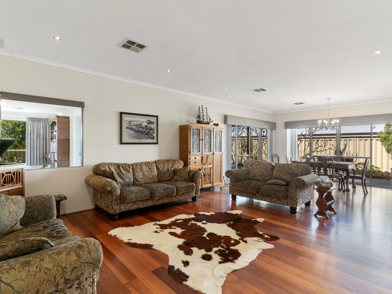 16 Conti Road, Tapping, WA 6065 - Property Details