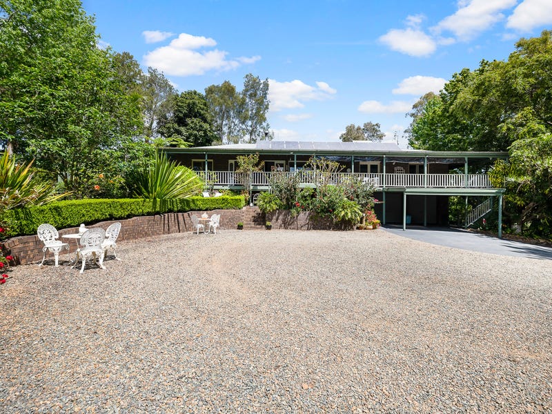 65 Treehaven Way, Maleny, QLD 4552 - realestate.com.au