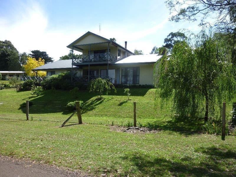 34 Whitelaw Court, Rawson, VIC 3825 - realestate.com.au