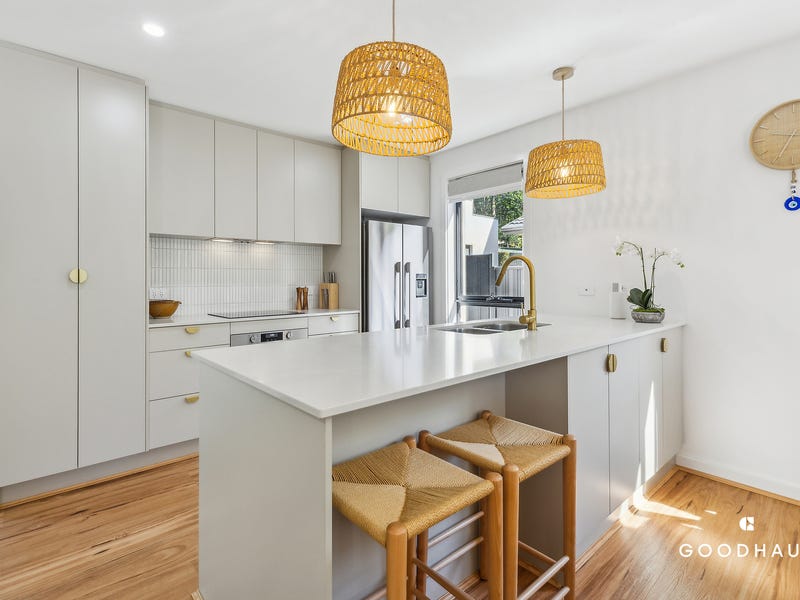 116 Kitchener Street, Garran, ACT 2605 - Property Details