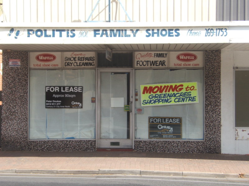 182 Prospect Road, Prospect, SA 5082 - realestate.com.au