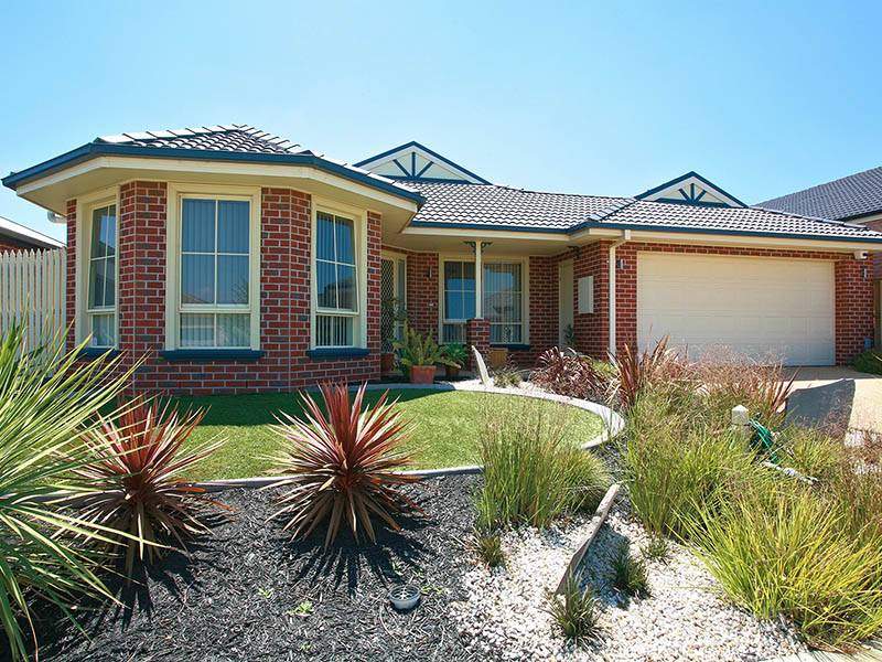 3 Misty Close, Berwick, Vic 3806 - Property Details