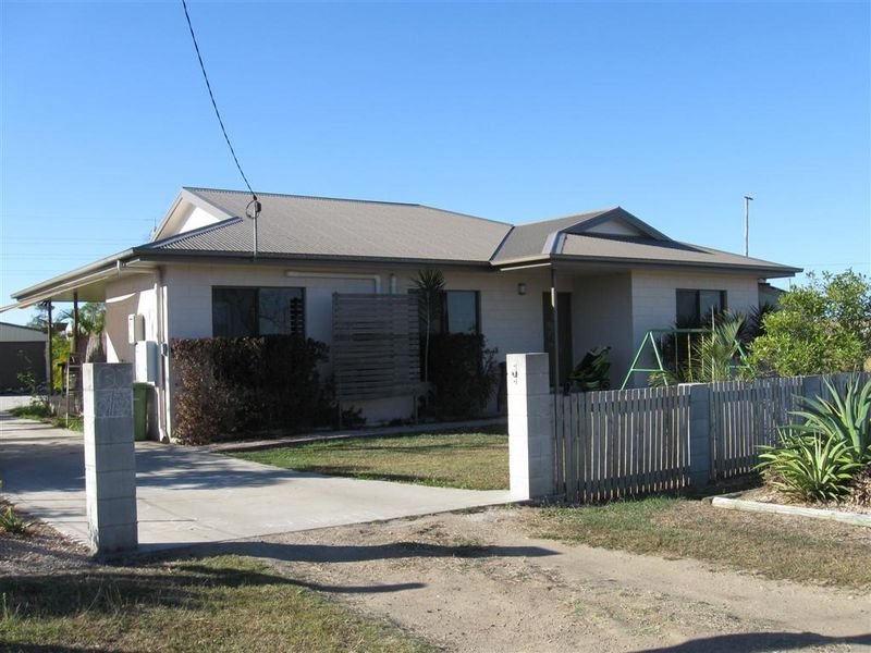 18 Lascelles Street, Merinda, Qld 4805 - Property Details