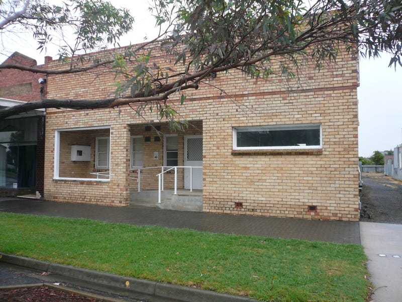 71 Main Street, Minyip, VIC 3392 - realestate.com.au