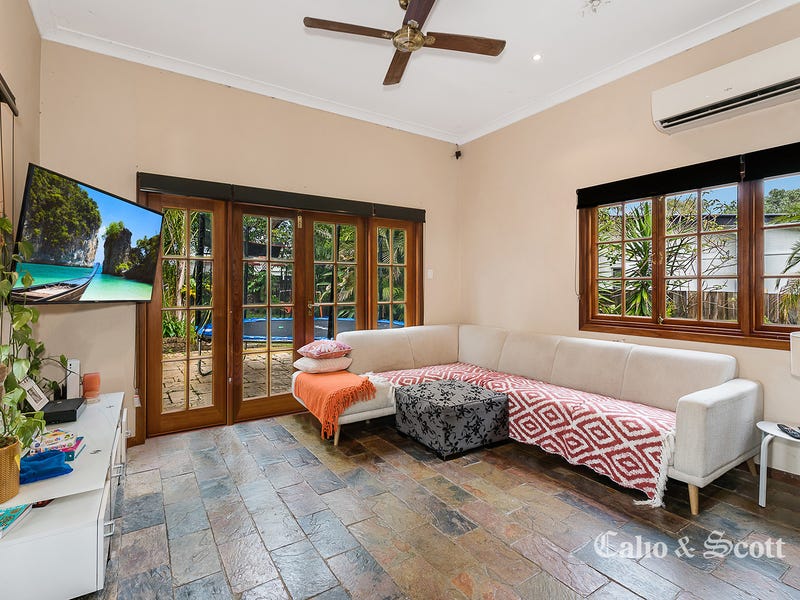 125 Saul St, Brighton, Qld 4017 - Property Details