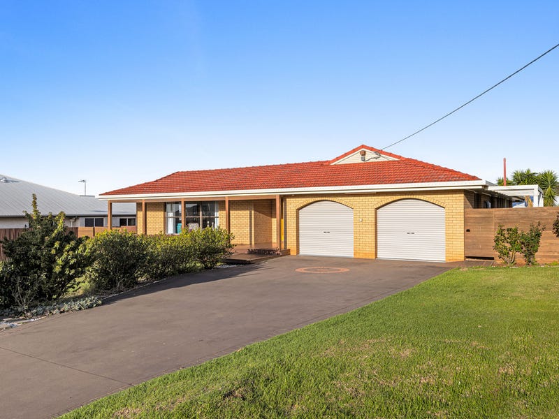 318 Ramsay Street, Middle Ridge, QLD 4350 - realestate.com.au