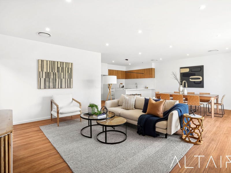 55 Maggie Scott Terrace, Whitlam, ACT 2611 - Property Details