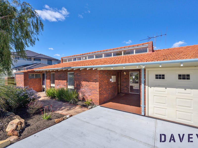 12 Merlin Drive, Carine, WA 6020 - realestate.com.au