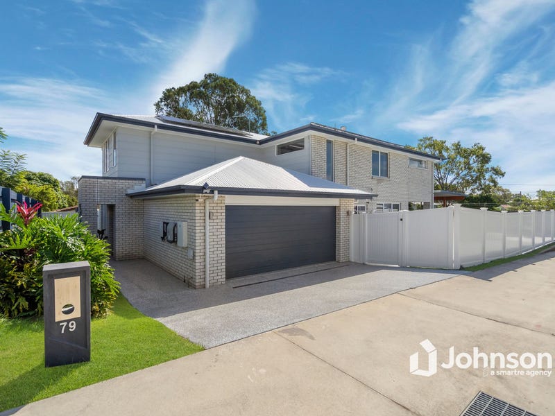 79 Primrose Parade, Wynnum West, QLD 4178 - realestate.com.au