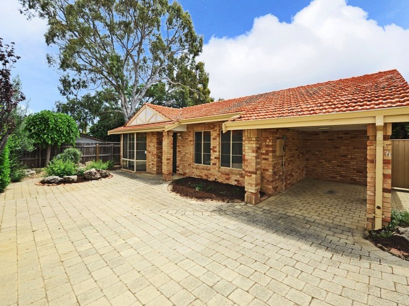 71 Second Avenue, Claremont, WA 6010 - realestate.com.au