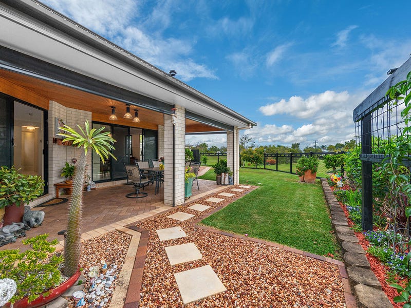 93 Emerald Street, Murarrie, QLD 4172 - realestate.com.au