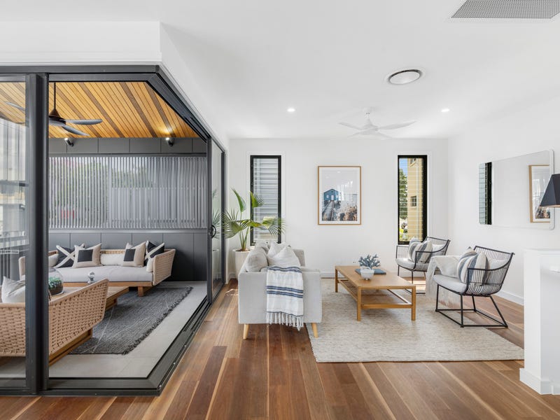 2A Kate Street, Southport, Qld 4215 - Property Details