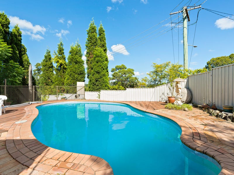 2 Gillian Crescent, Cardiff, NSW 2285 - Property Details