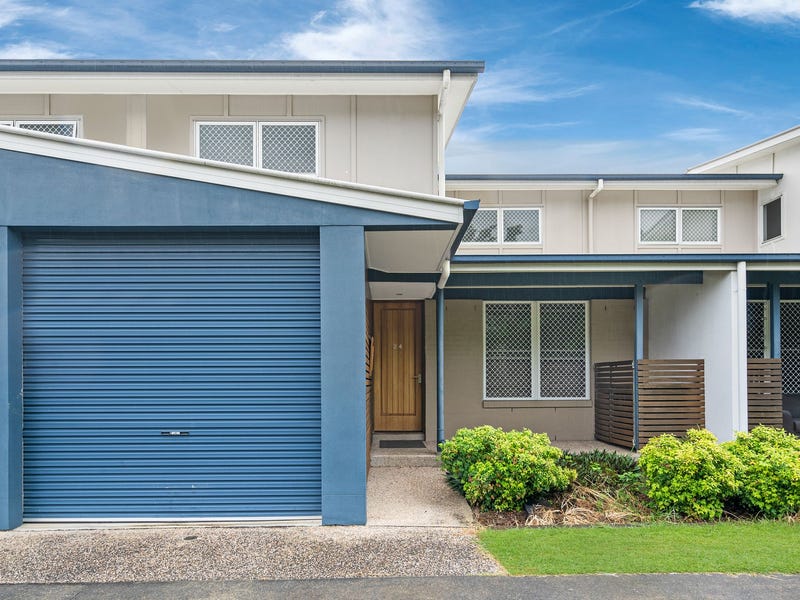 24/9 Elma Street, Salisbury, Qld 4107 - Property Details