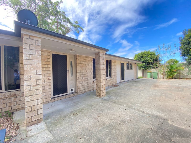 2/14 Wendron Street, Rochedale South, QLD 4123 - realestate.com.au