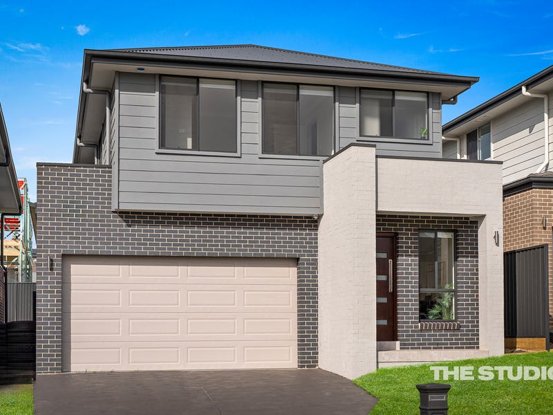 50 Capella Street, Box Hill, NSW 2765 - realestate.com.au